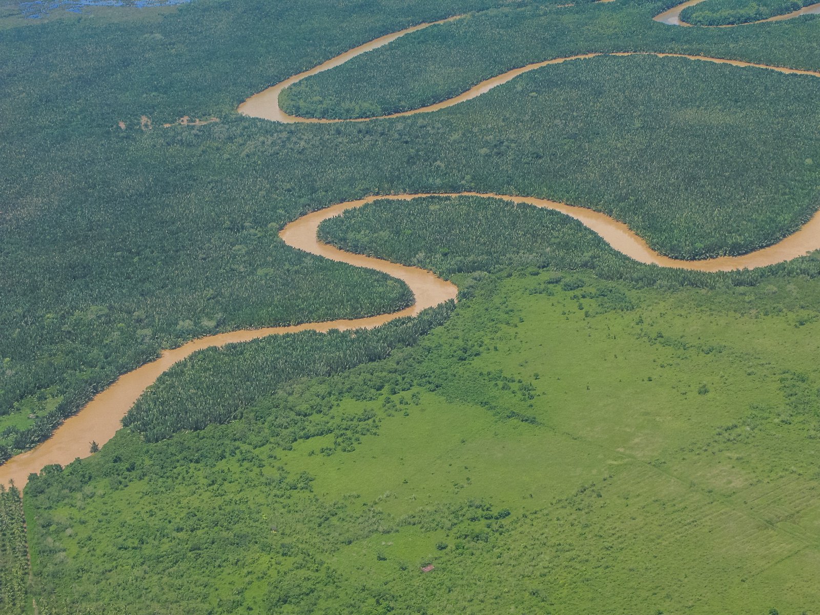 Destinasi Wisata di Kota Bontang yang Harus Kamu Kunjungi - Rajatransit